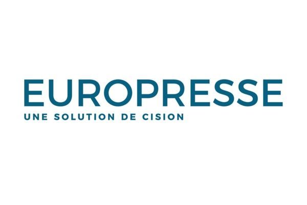 Europresse - Coopération ressources numériques